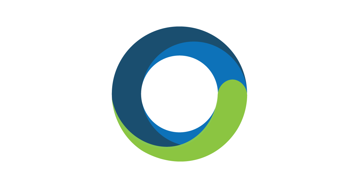 The iGlobe Group Control